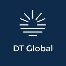 Jobs at DT Global