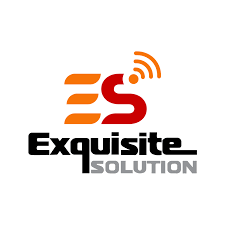 Exquisite Solution Jobs