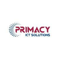 It Support Officer job at Primacy Ict | Apply Now