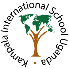 Jobs at Kampala International School Uganda (KISU) 2025