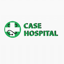 Case Medical Centre jobs February 2024