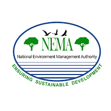 National Environment Management Authority Jobs