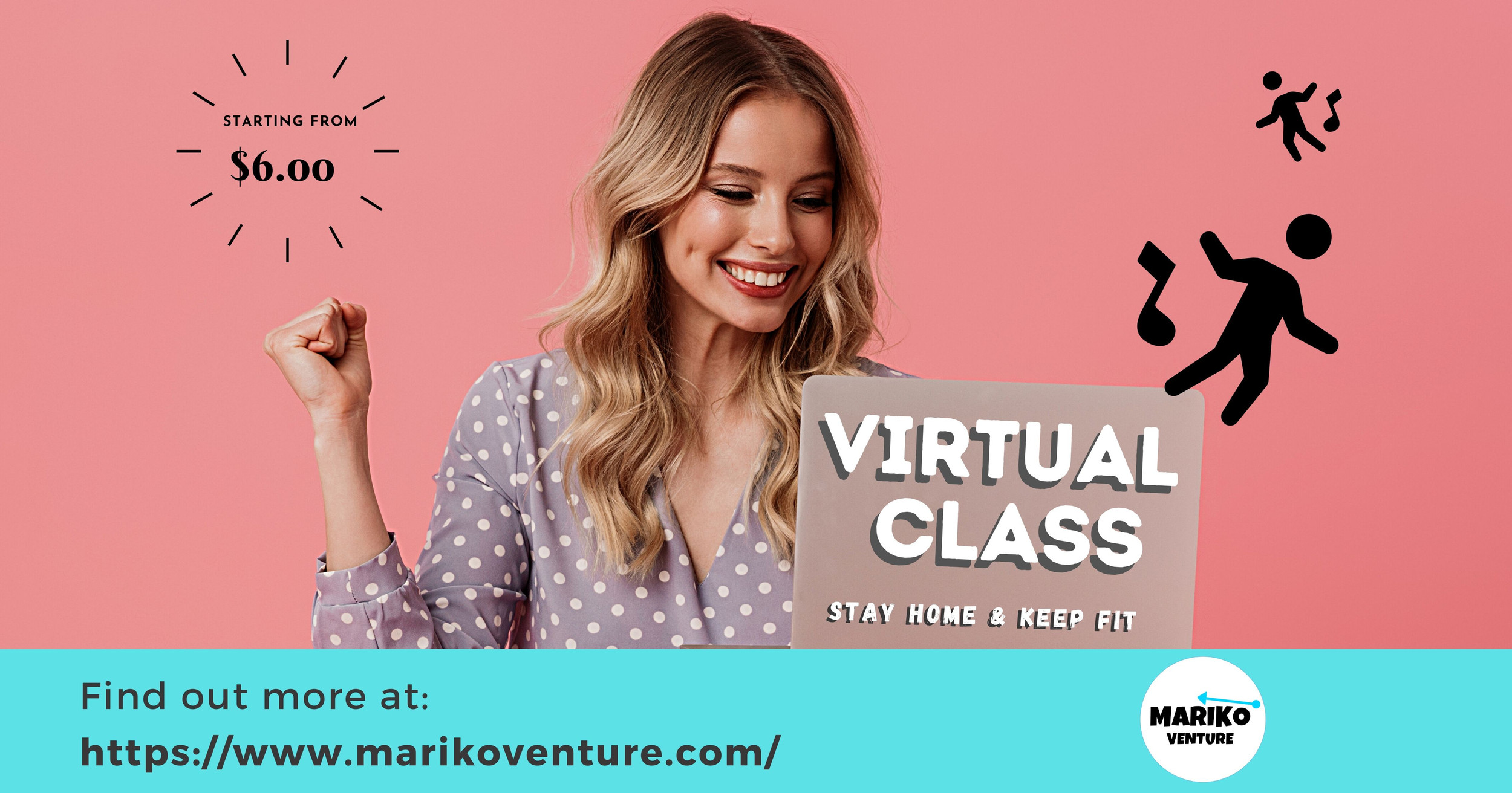 Virtual Fitness Classes Online Zoom Learning Singapore Mariko Venture virtual-fitness-classes-online-zoom-learning-singapore-mariko-venture