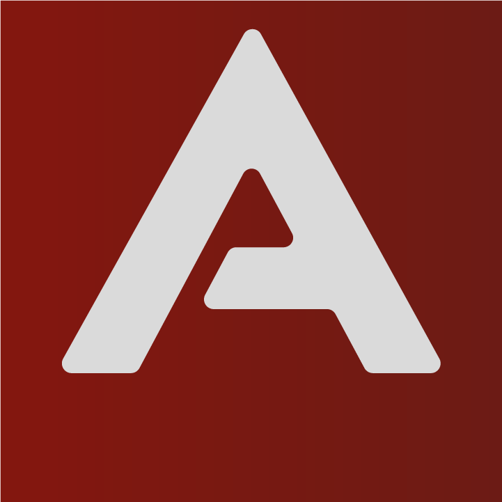 Join "Aragano Parrillas" on the Spaces by Wix App