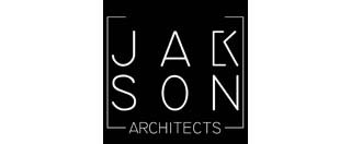Hospitality | Dallas | Jackson Architects