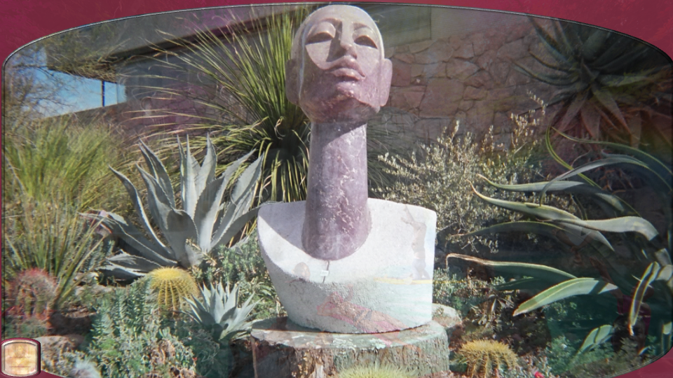 The Art Of Health ☥ Healing ☥ Part I