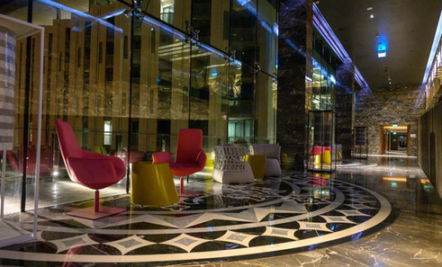 Home Page | Santi Design House LLC.