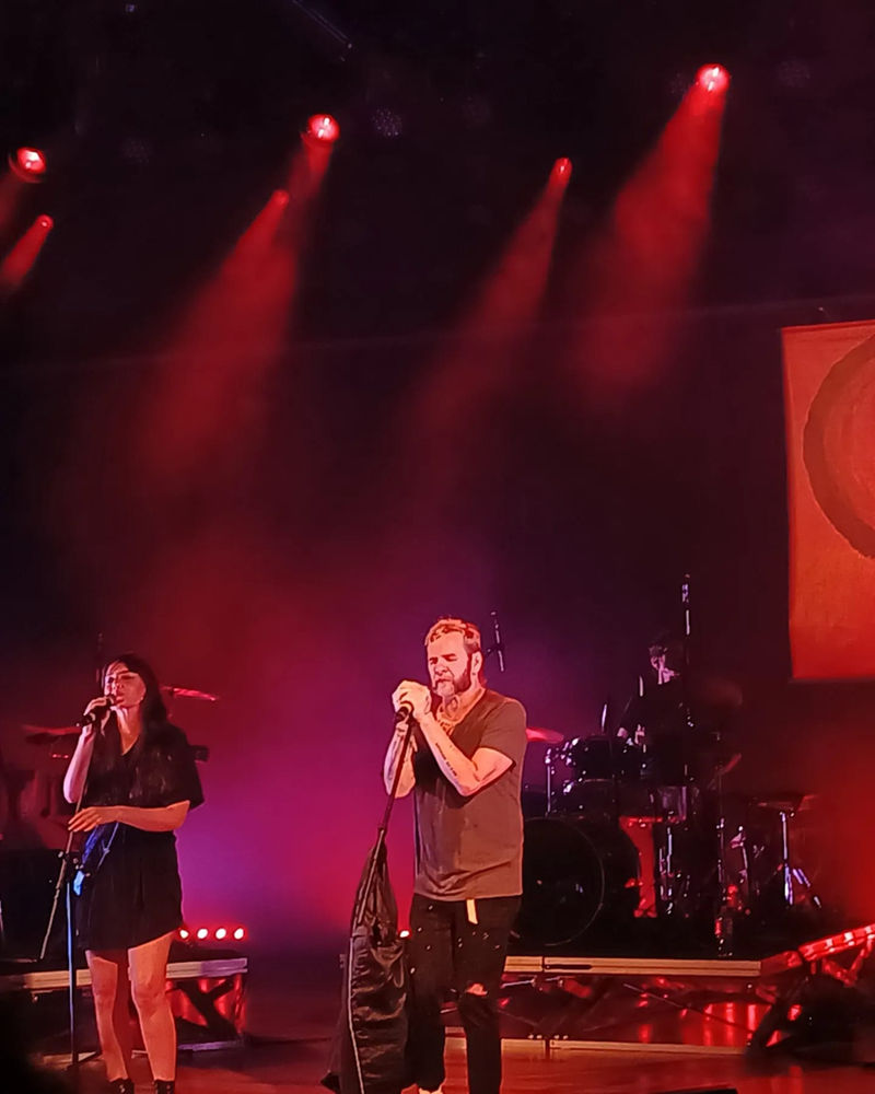 ''Sesc 24 de Maio recebe Otto em novo formato de show e participação da ...