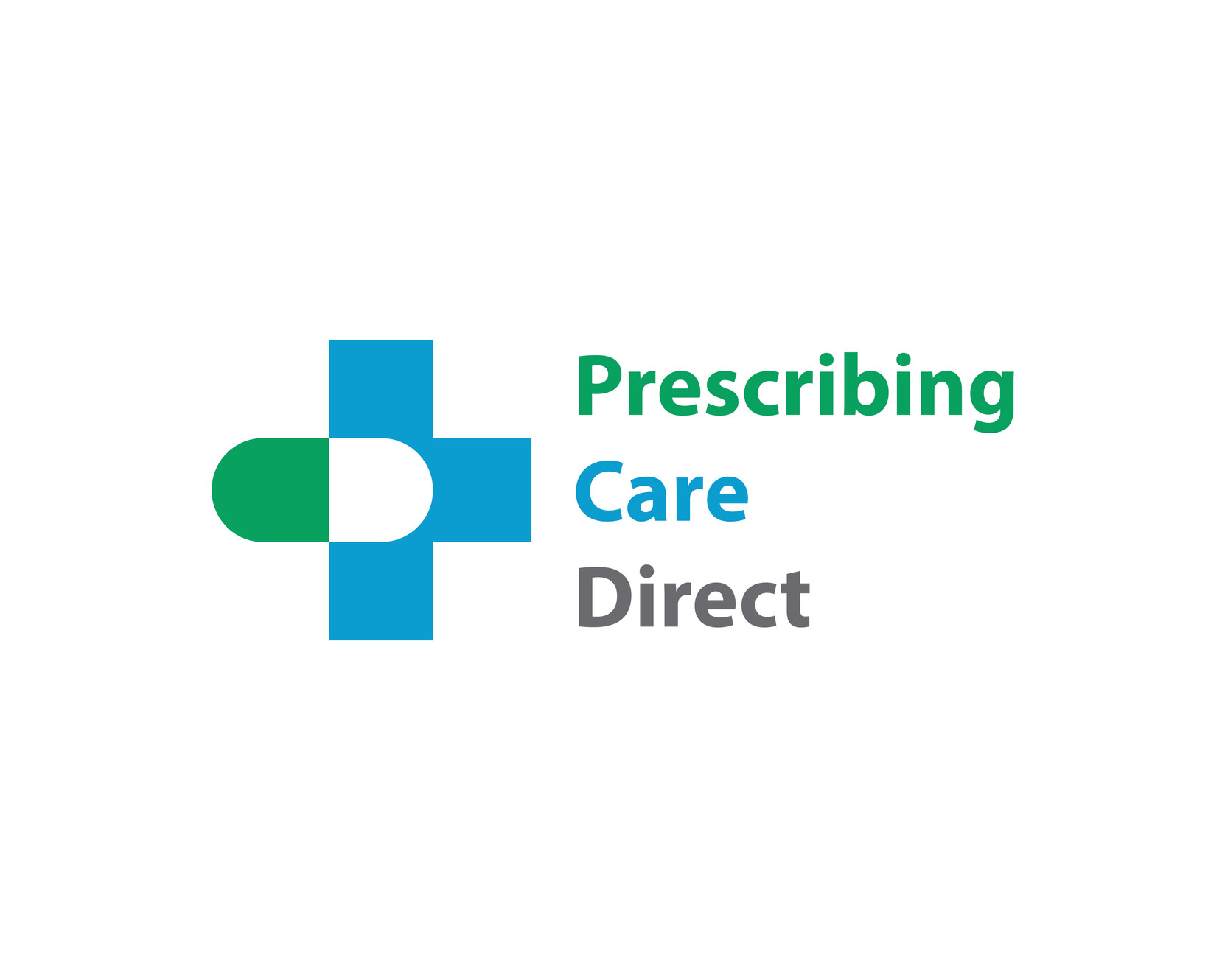 QR Code - Enquiry Page | PCD QR Code - Enquiry Page | PCD