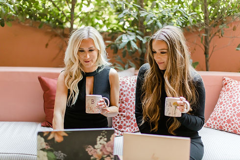 Technology Consultant And Technology Partner | Techknowledge Group