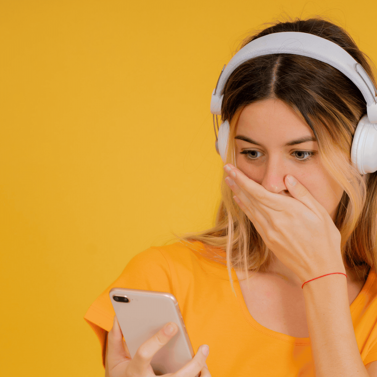 Will A Drug Test Be On Your Record If You Fail?