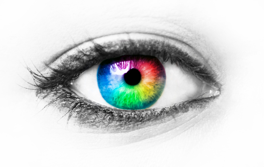 After Smoking Weed: Does Marijuana Constrict Pupils?