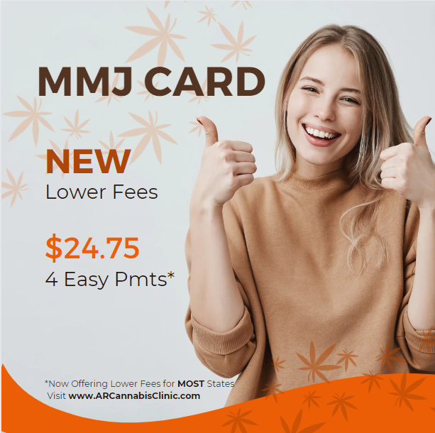 🔻 Price Drop Alert: Affordable MMJ Cards Available Now!