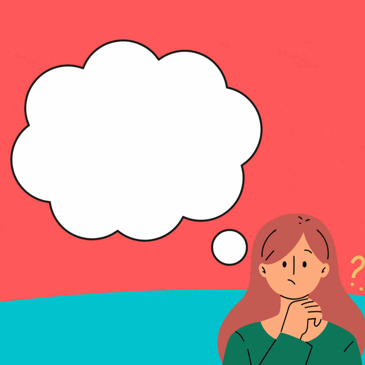 What Are The Lowest THC Sativa Strains?