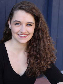 Who We Are | Actheatre