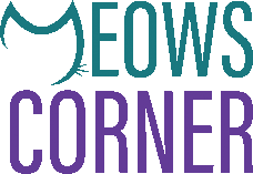 Home | Meows Corner