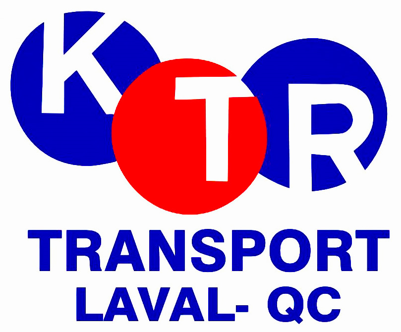 KTR Transport | Transportation Company | Quebec