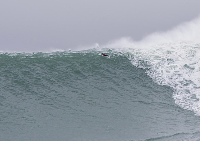 Peter Mel | Petermel.com | Santa Cruz