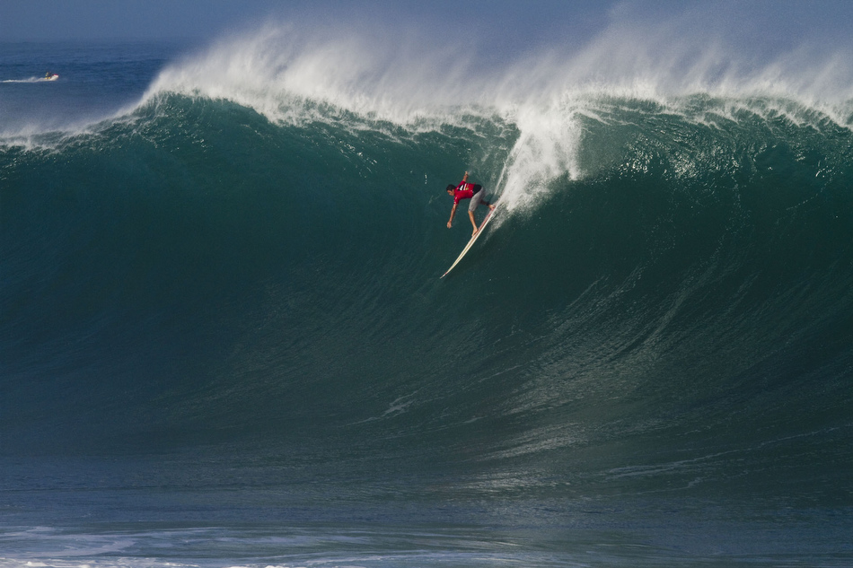 Surf Shop T Shirts | Freeline Surf Shop | Santa Cruz