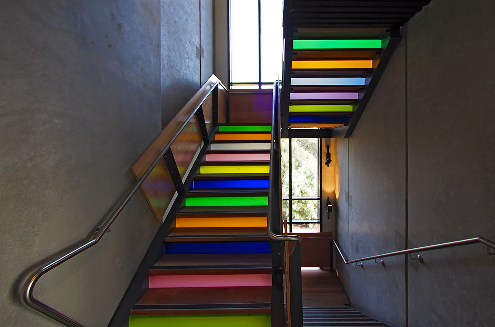 Youth Foyer Broadmeadows | WBa