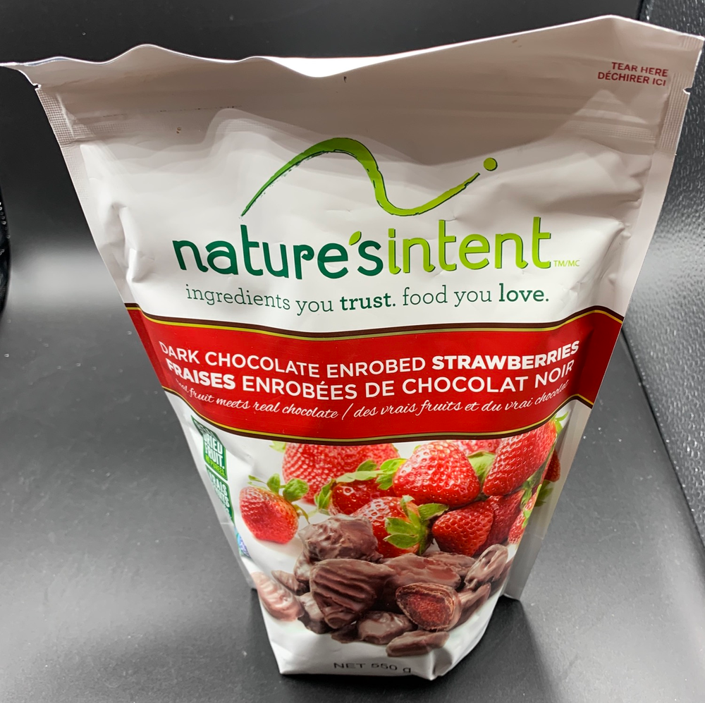 Chocolate Strawberries Frozen Costco at Katrina Bates blog