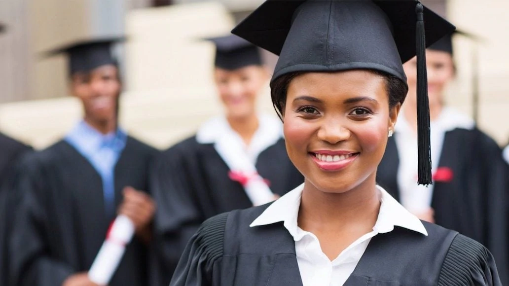 College Readiness | Woodson Foundation