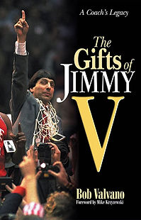 jim valvano