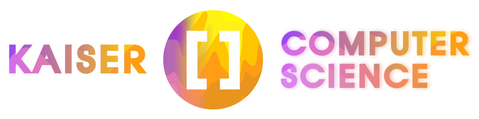 Kaiser Computer Club | United States