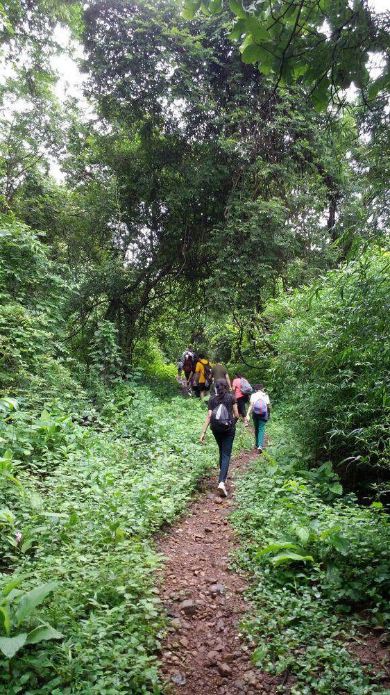 Borivali National Park re-opening!