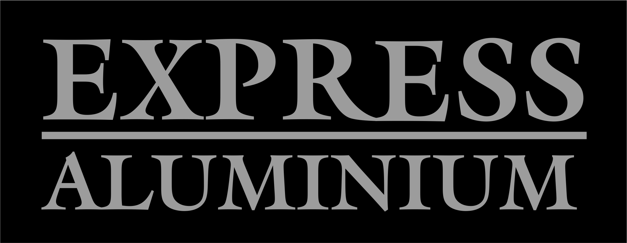 Aluminium Joinery & Glazing | Auckland | Express Aluminium