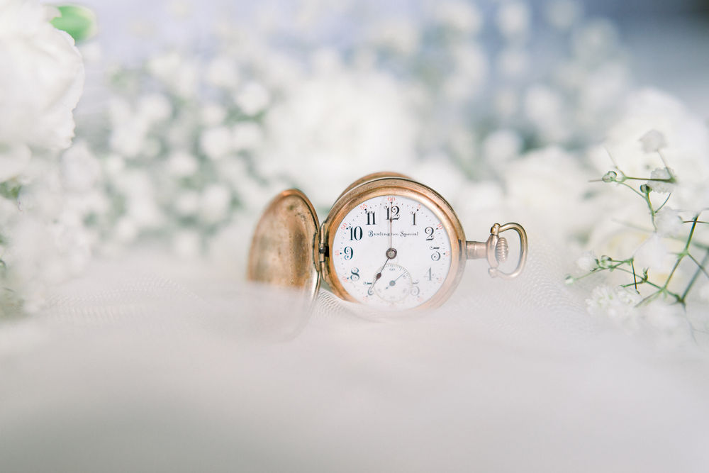 When Should Wedding Invitations Be Sent https static wixstatic when-should-wedding-invitations-be-sent-https-static-wixstatic