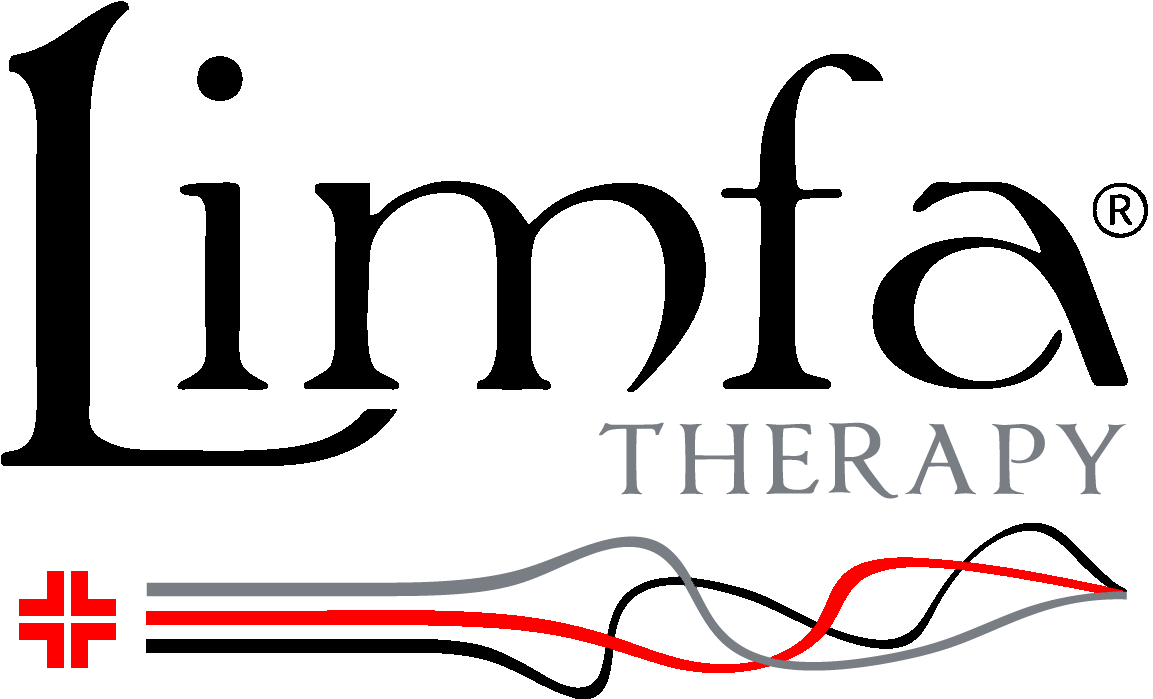 Limfa Therapy | Dispositivo Elettromedicale per la Riabilitazione