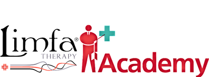 VIDEO | limfa-therapy