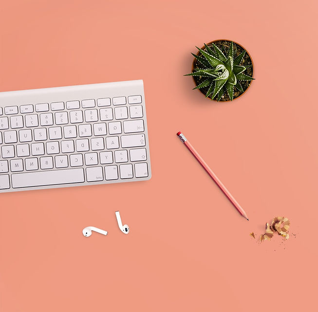 Webinar Limfa Therpay | limfa-therapy