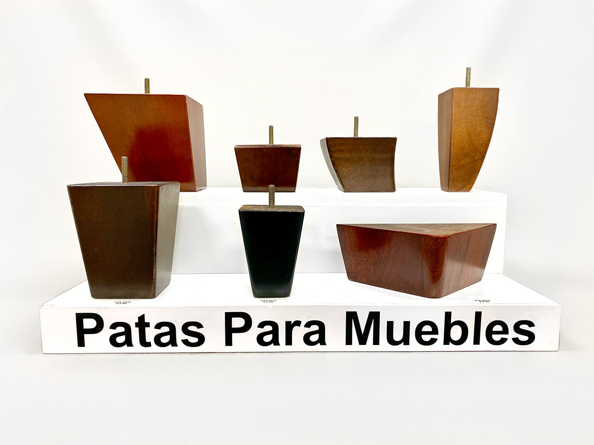 patas-para-muebles