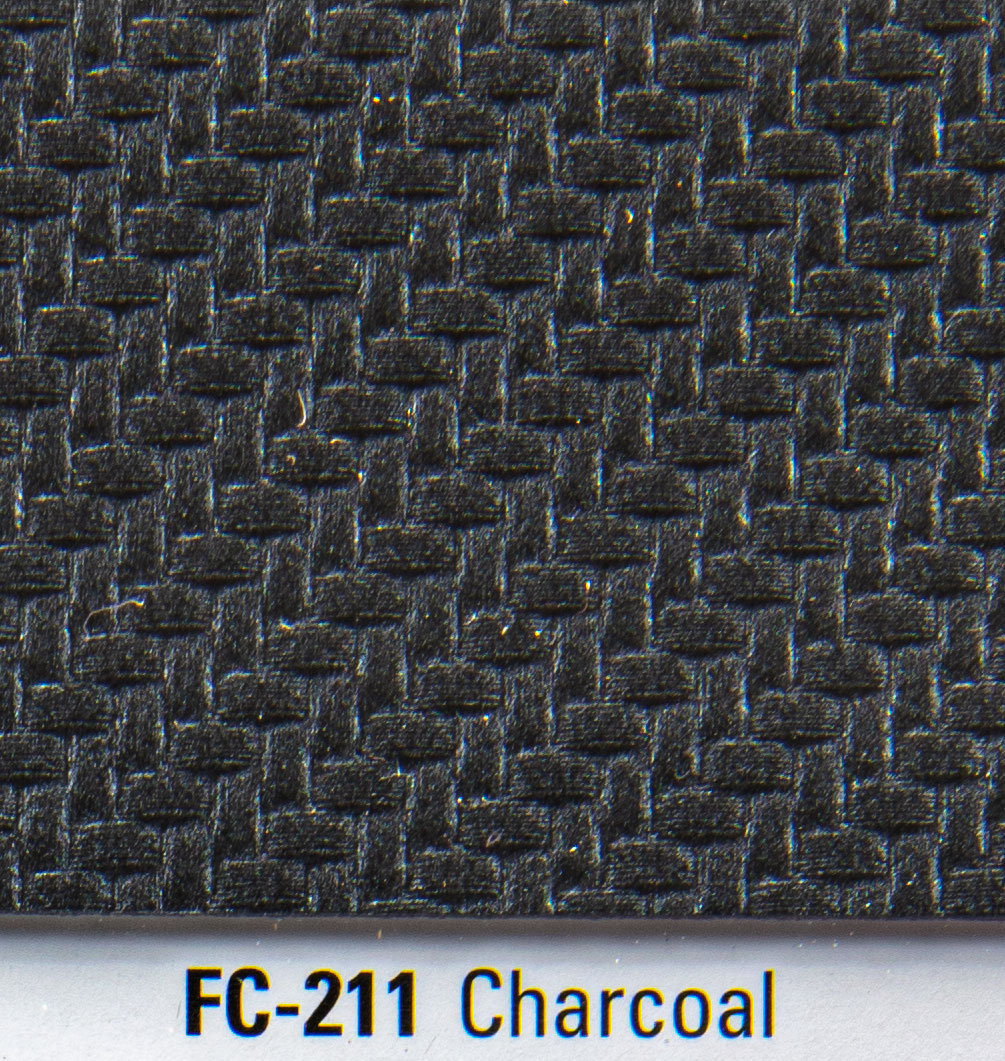 Vinil Carbon Fiber