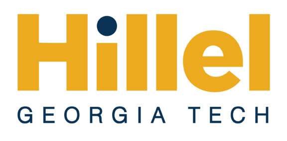 GT Hillel | Our Team | Hillels of GA