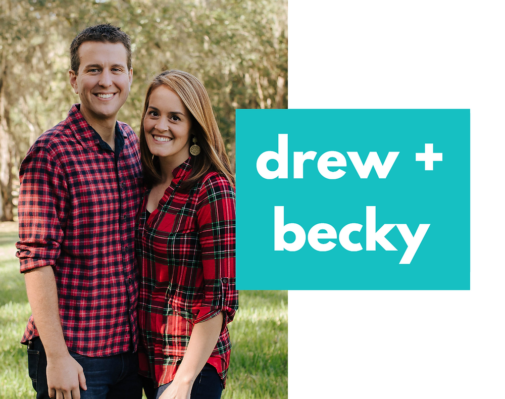 The Secret Celebration is Over!