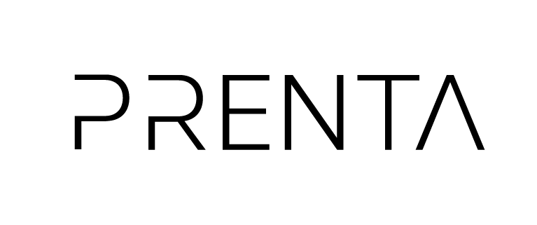 PAGRINDINIS | Prenta