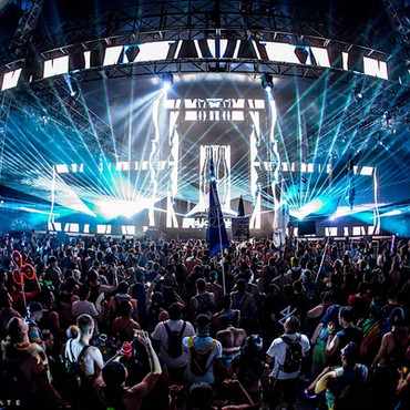 TC Supply | ShowKontrol | References