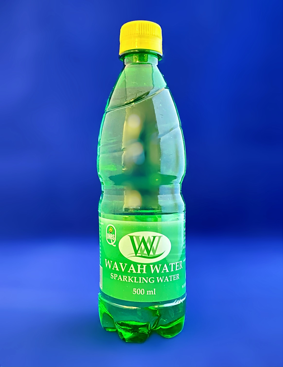 Quality Mineral Water | Wavah Water Ltd | Mkoa wa Kati
