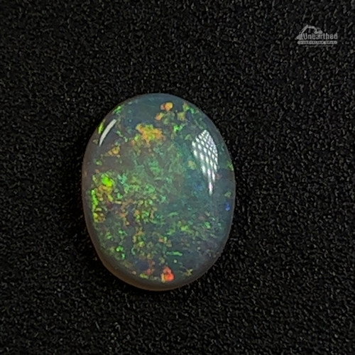 Cut and Polished Opal $380 | Unearthed Aust Opal