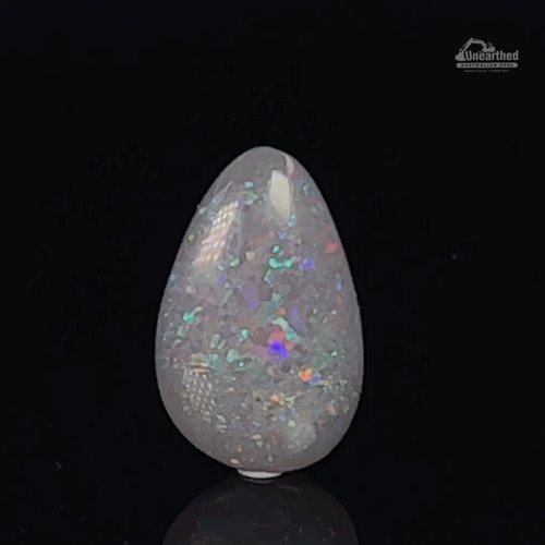 Cut and Polished opal $90 | Unearthed Aust Opal