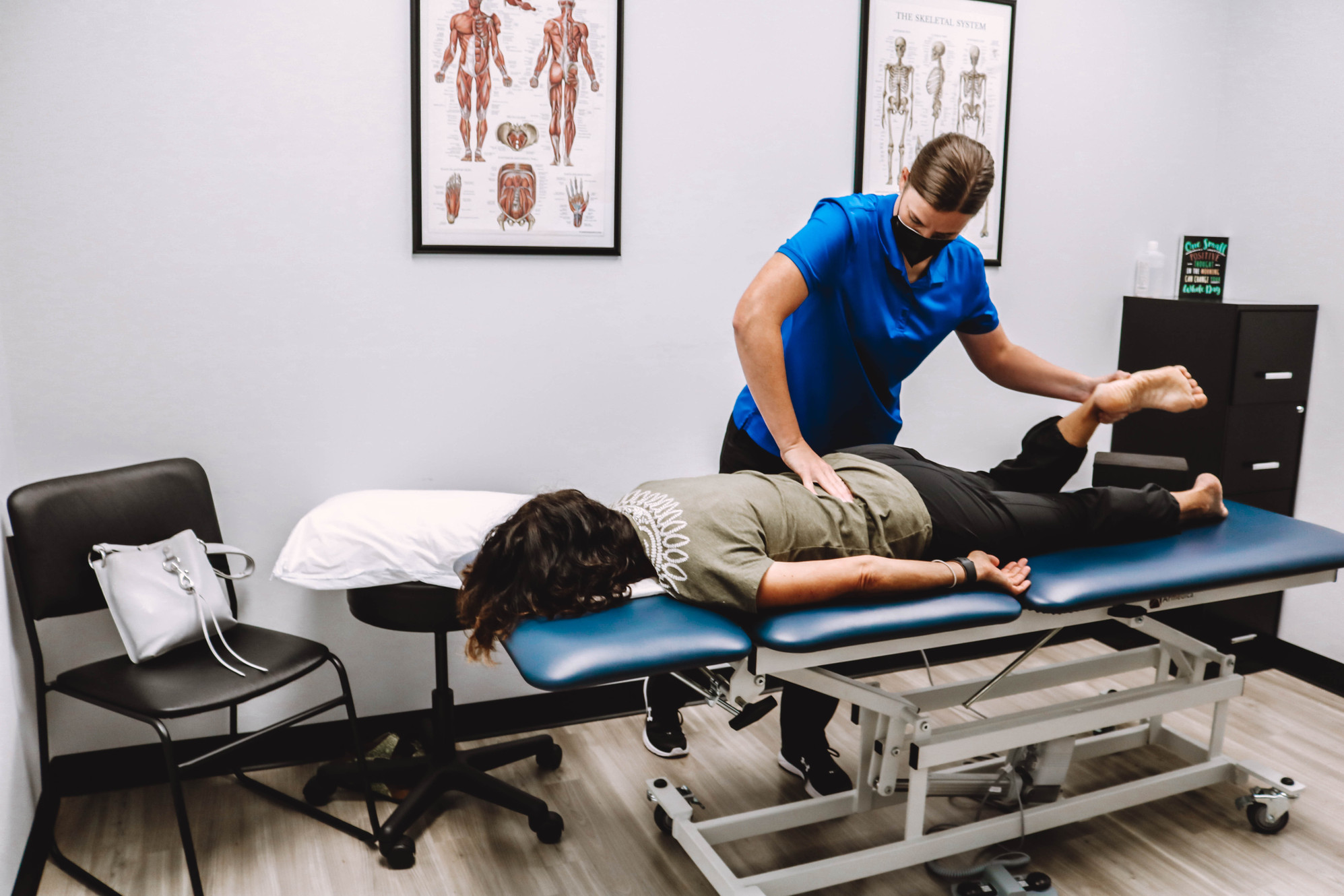 ABOUT | Total Core PT