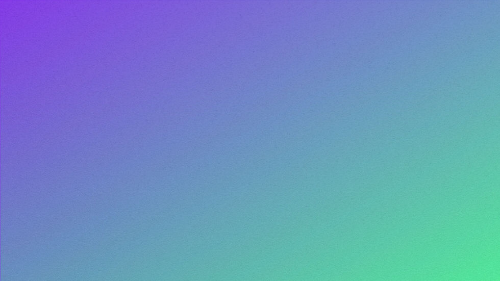 Chemsafe Space | Chemsex Manchester