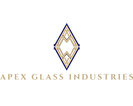 Apex Glass Industries | Glass | Alpharetta, GA, USA