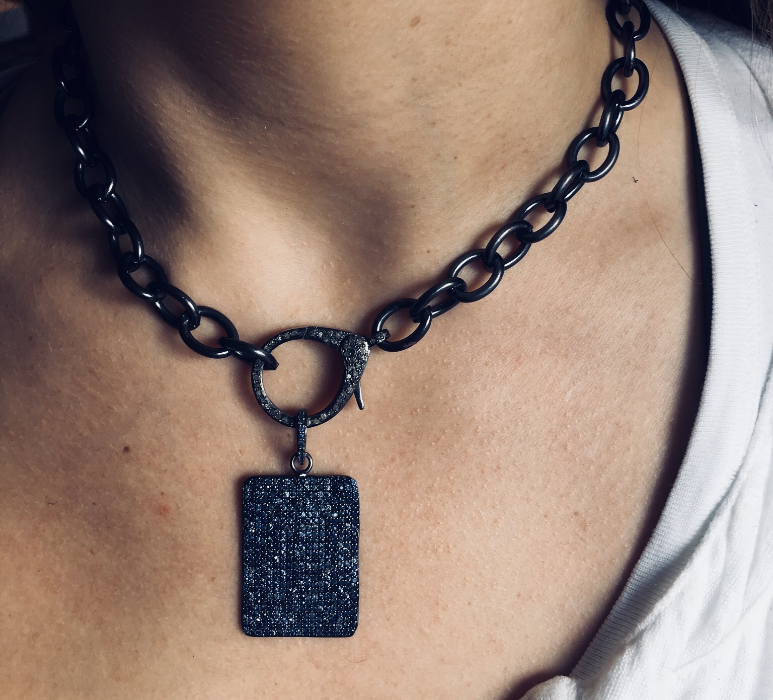 Makhala | www.makhaladesigns.com