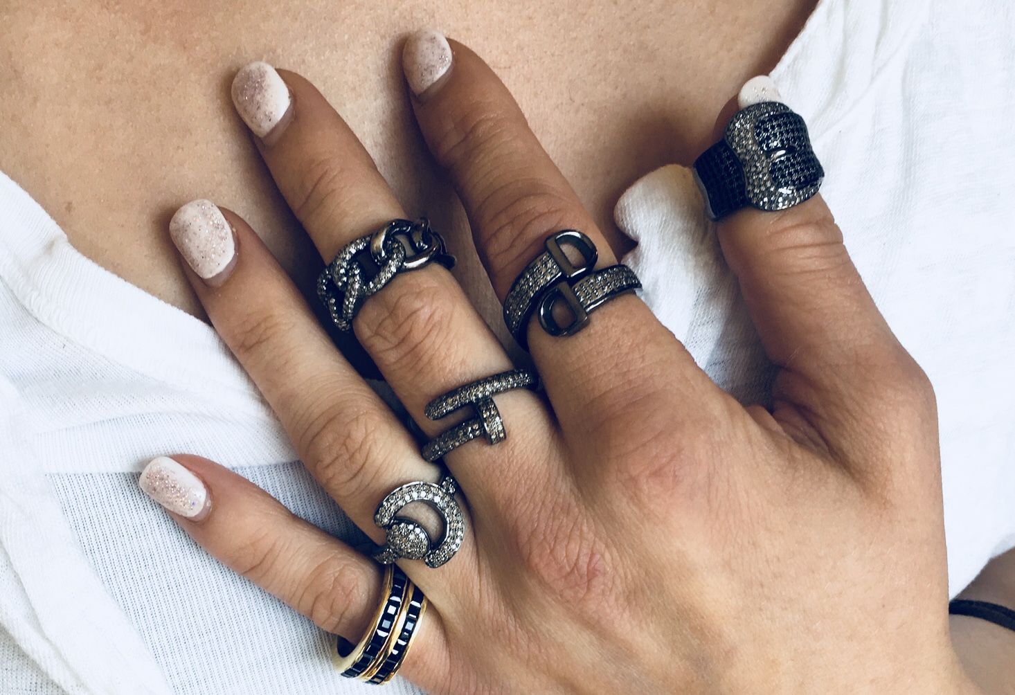 Makhala | www.makhaladesigns.com