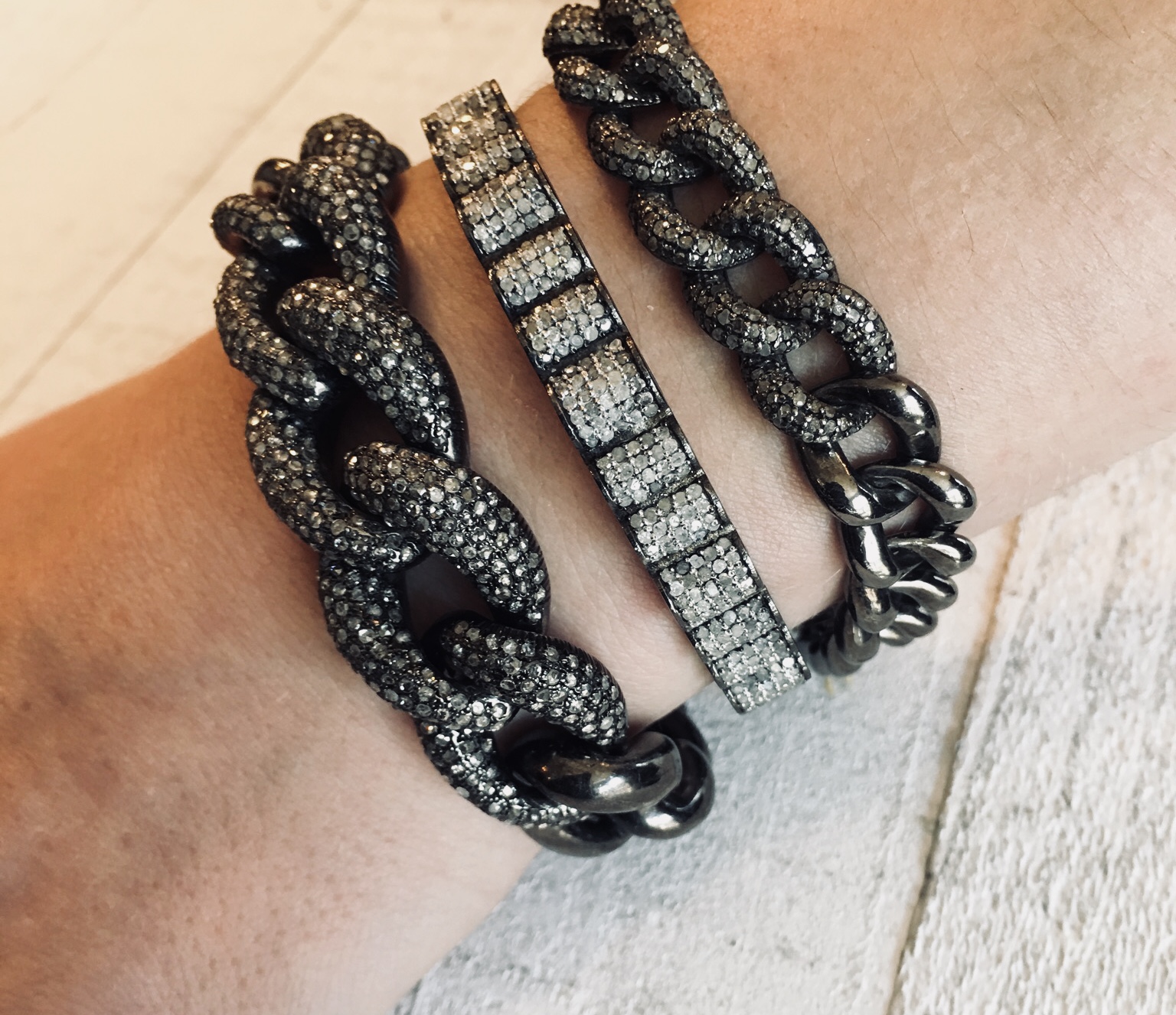 Makhala | www.makhaladesigns.com