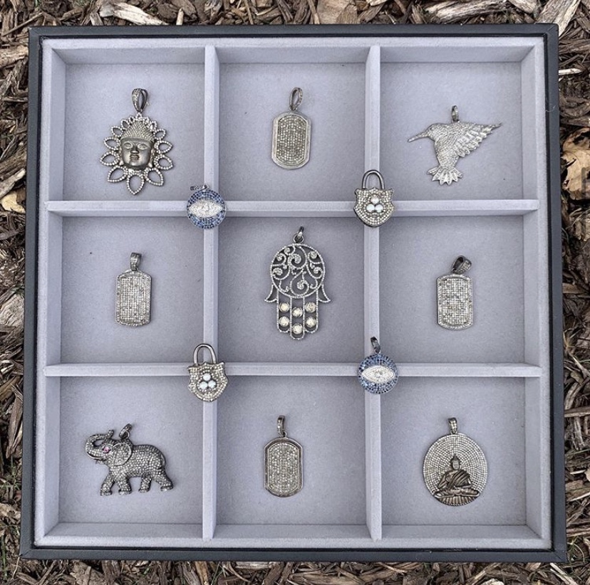 Makhala | www.makhaladesigns.com